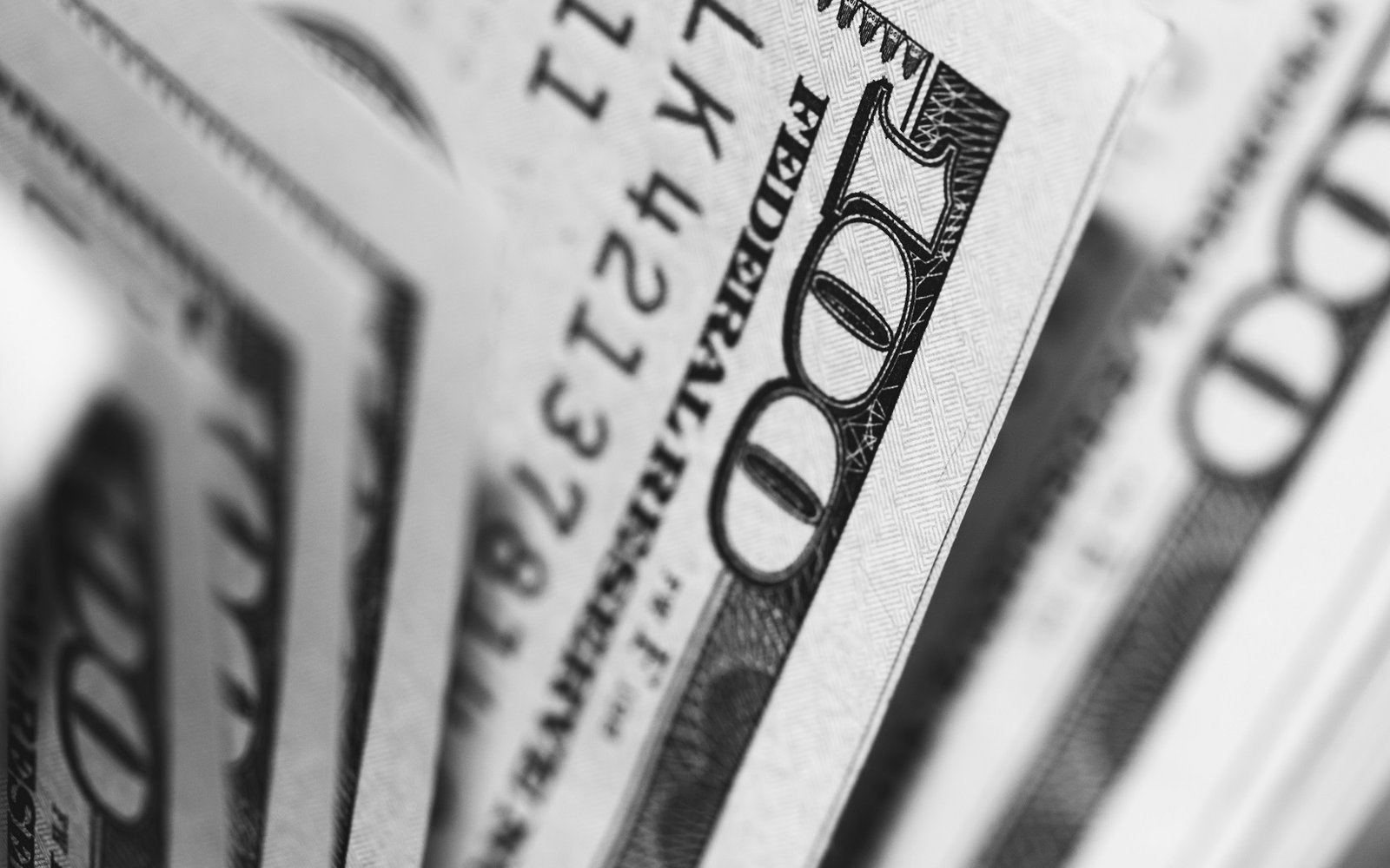 You Have Unexpectedly Come Into A Large Sum Of Money IELTS Letters 