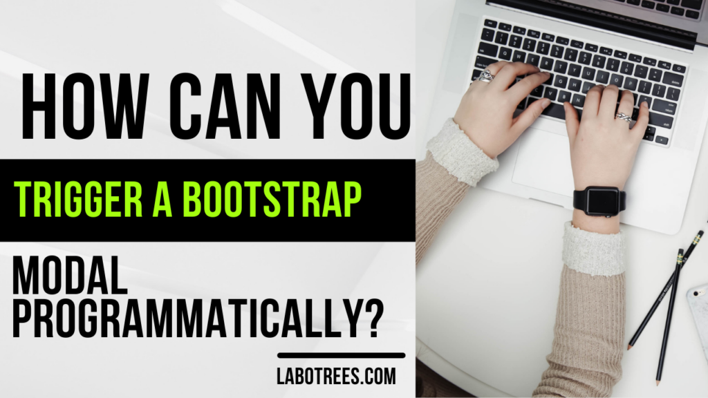 Web Technologies | Labotrees