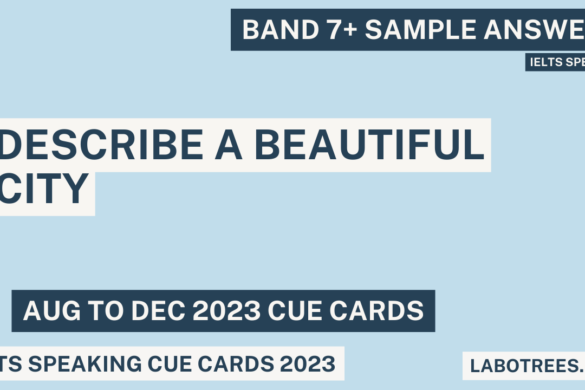 Describe a time you used your cellphone/ smartphone to do something ...