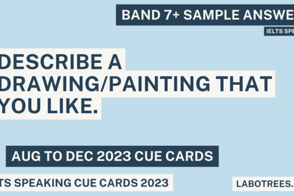 IELTS Speaking Part 1 - Topic : Future plan | Labotrees